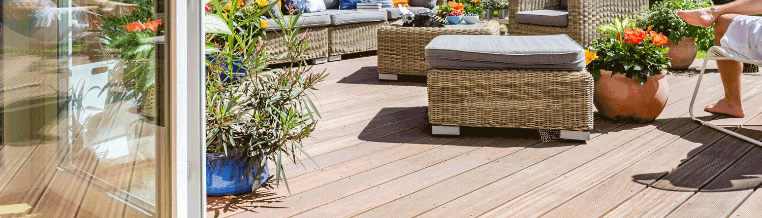 Best tiles and Natural Stone Company in Belgium | Intercarro